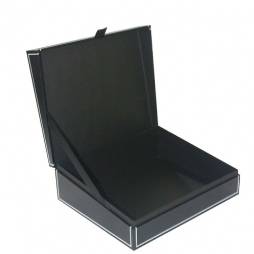 Custom Paperboard Boxes